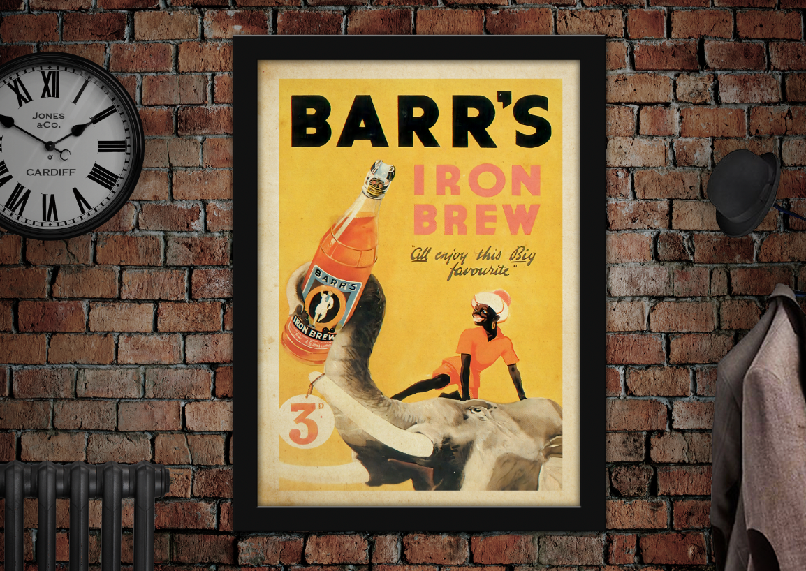 Barrs_Iron_Brew_Vintage_Advertising_Poster_1200x1200.png?v=1734044152