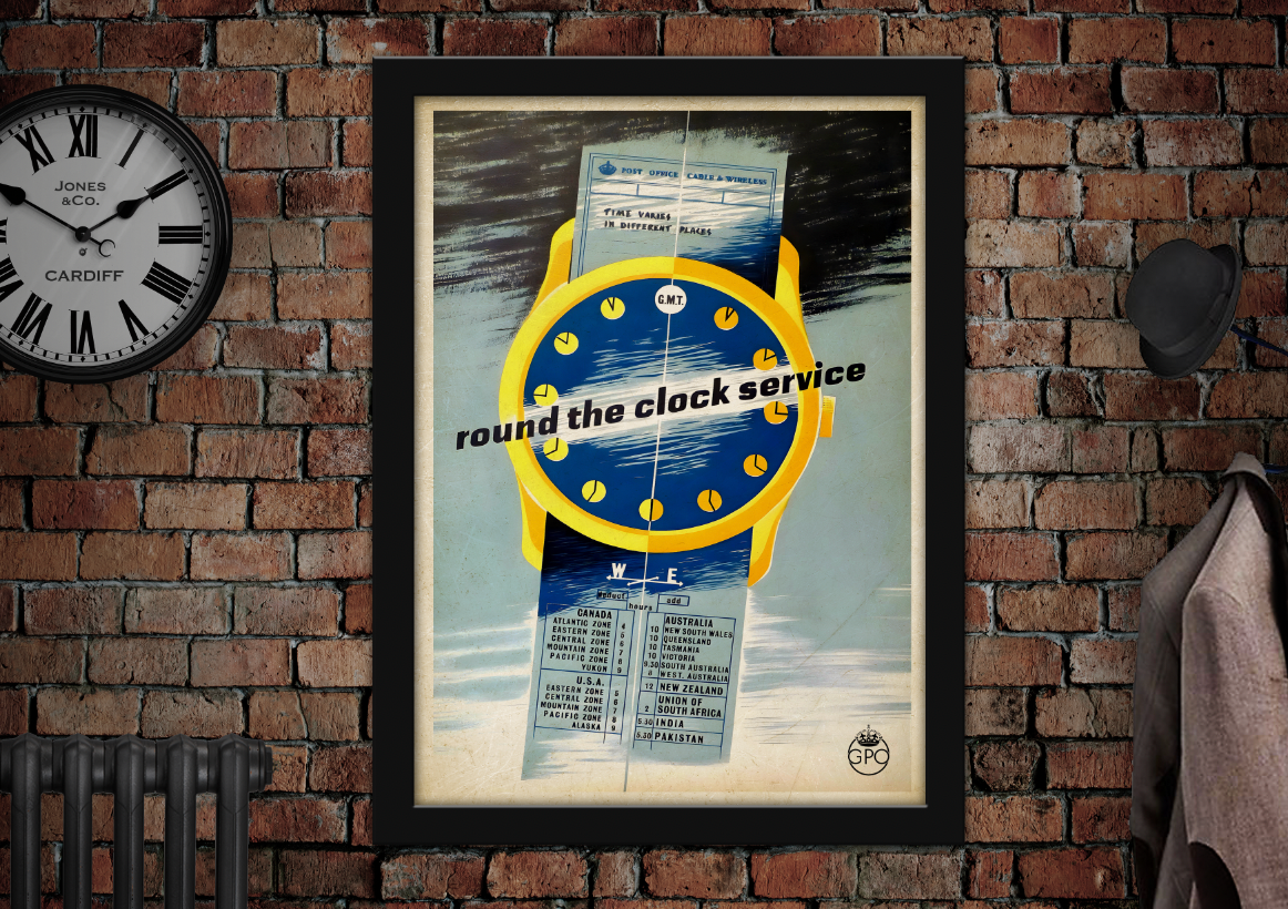 GPO_Round_The_Clock_Service_Telephone_Post_Poster_1200x1200.png?v ...