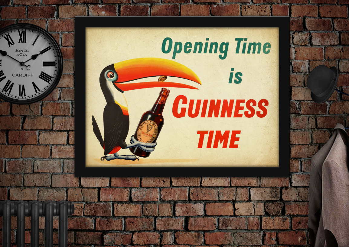 Opening_Time_is_Guinness_Time_Toucan_Vintage_Style_Poster_1200x1200.png ...
